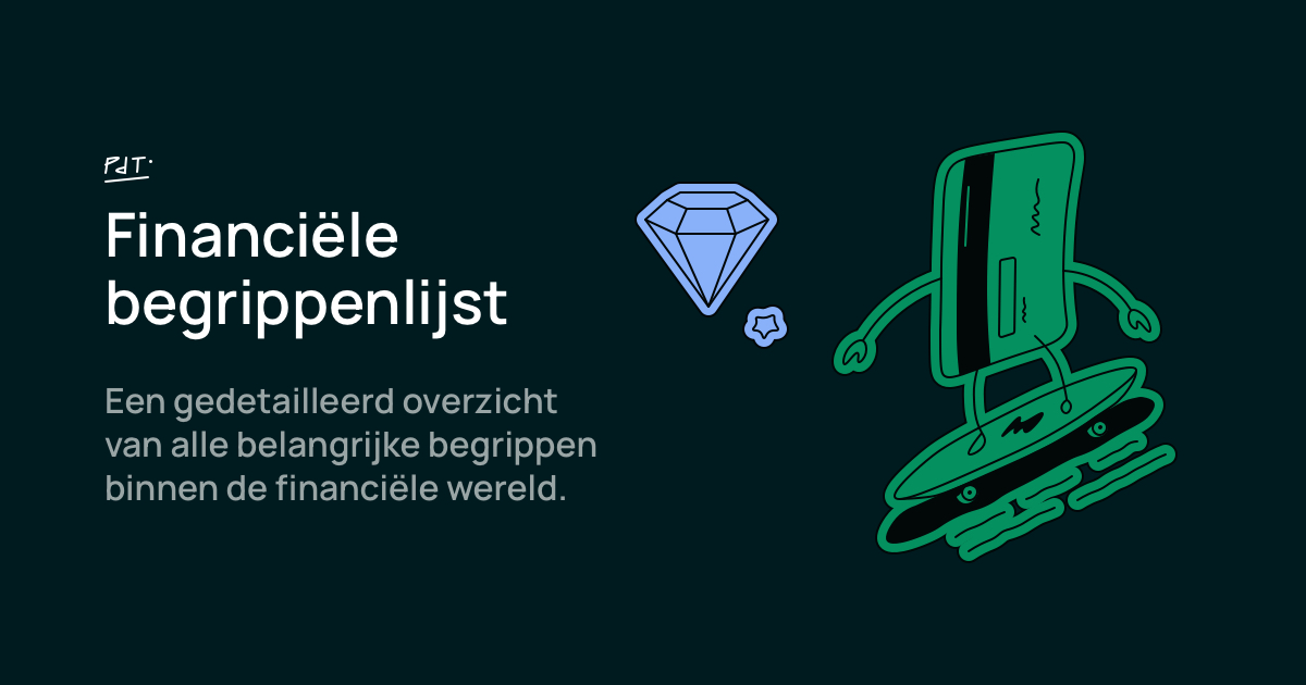 Deferred tax assets — Betekenis-definitie